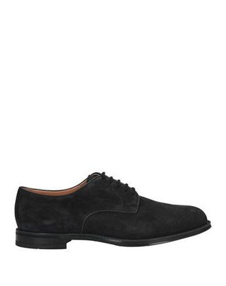 Doucal's CHAUSSURES - Chaussures &agrave; lacets sur YOOX.COM