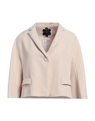 MOUCHE ANZ&Uuml;GE und CO-ORDS - Blazers auf YOOX.COM