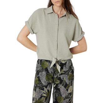 Deeluxe 192180VTPE26