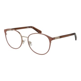 Guess Brillenfassung GU8254 057 54