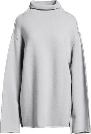 Marni MAILLE - Cols roul&eacute;s sur YOOX.COM