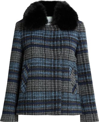Ava Adore JACKEN & M&Auml;NTEL - Jacken und Anoraks auf YOOX.COM