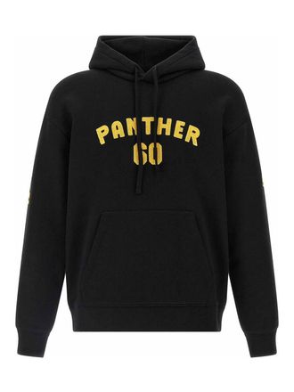 Valentino Garavani Sweat-Shirts - Noir