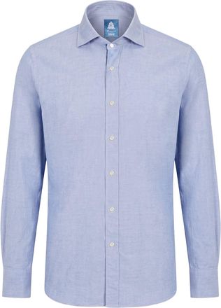 Finamore TOPS - Hemden auf YOOX.COM