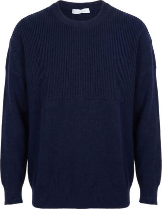 Cruciani STRICKWAREN - Pullover auf YOOX.COM