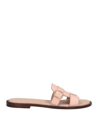 Doucal's SCHUHE - Sandalen auf YOOX.COM