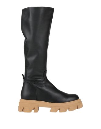 Steve Madden SCHUHE - Stiefel auf YOOX.COM