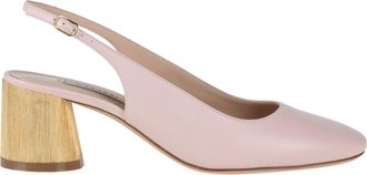 Casadei SCHUHE - Pumps auf YOOX.COM