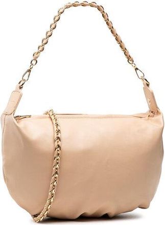 Jenny Fairy Handtasche MJH-J-6CC-20-01 &Eacute;cru