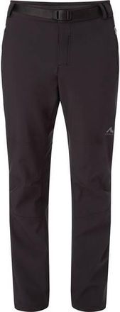 McKinley Herren Outdoorhose Shalda II