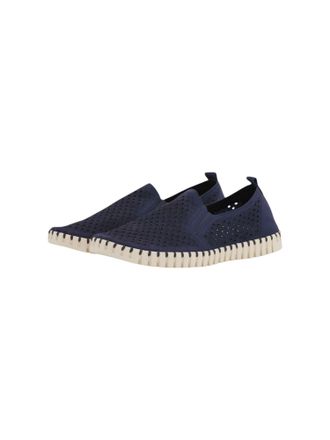 Ilse Jacobsen Slipper TULIP140M