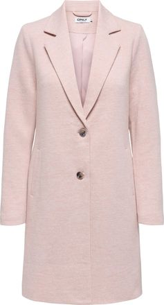 Only Female Mantel ONLCARRIE Mantel