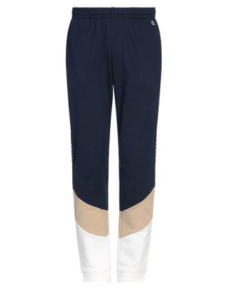 Lacoste HOSEN & R&Ouml;CKE - Hosen auf YOOX.COM