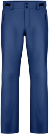 Head Head Supershape Pantalon pour Homme, Admiral, 56
