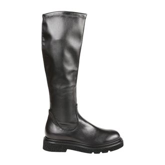 Guglielmo Rotta Stilvolle Schuhkollektion - - Shoes - Damen - Schwarzk - 37 1/2 EU