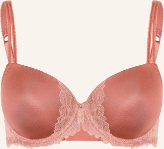Mey Mey Schalen-Bh Serie Luxurious rosa