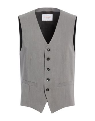 Officina 36 ANZ&Uuml;GE und CO-ORDS - Couture-Westen auf YOOX.COM