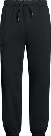 BOSS HOSEN & R&Ouml;CKE - Hosen auf YOOX.COM