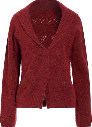 Momoni STRICKWAREN - Pullover auf YOOX.COM