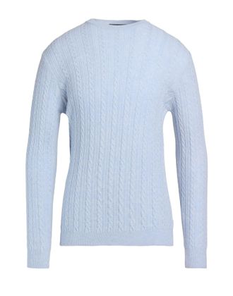 Daniele Fiesoli STRICKWAREN - Pullover auf YOOX.COM