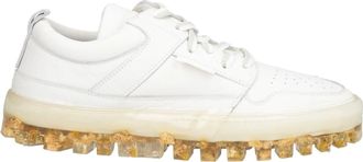 RBRSL Rubber Soul SCHUHE - Sneakers auf YOOX.COM