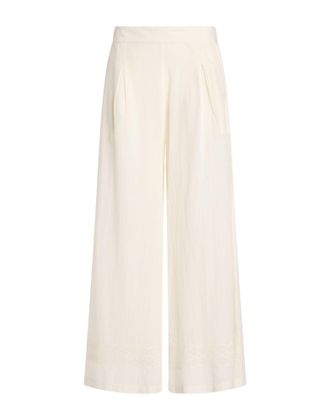 Alessia Santi HOSEN & R&Ouml;CKE - Hosen auf YOOX.COM