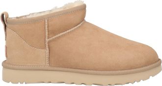 UGG SCHUHE - Stiefeletten auf YOOX.COM