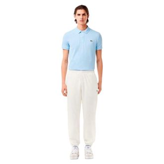 Lacoste Jogginghosen f&uuml;r Herren, Sport (Wei&szlig;)