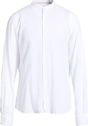 Yes-Zee TOPS - Hemden auf YOOX.COM