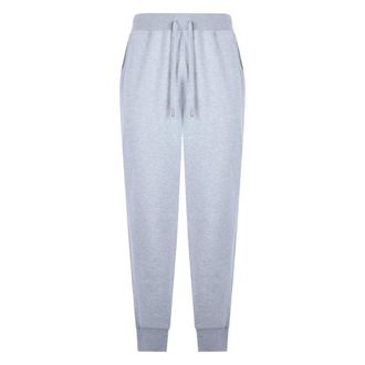 Fedeli Homme, Pantalons, Gris, Taille: 2XL Pantalon de sport moderne avec taille &eacute;lastique