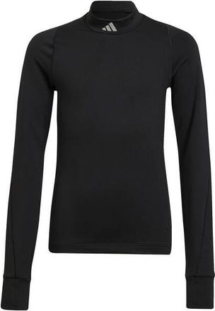 adidas Kinder Shirt B TF WA LS TEE