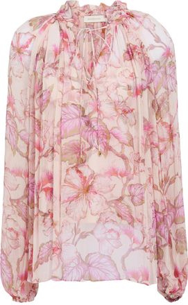 Zimmermann TOPS - Tops auf YOOX.COM