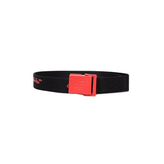 Off-white unisex, Accessories, Schwarzk, LGr&ouml;&szlig;e