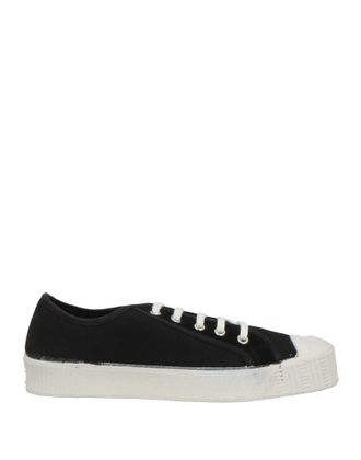 Spalwart SCHUHE - Sneakers auf YOOX.COM