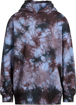 Emporio Armani TOPS - Sweatshirts auf YOOX.COM