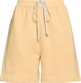Rick Owens HOSEN & R&Ouml;CKE - Shorts & Bermudashorts auf YOOX.COM