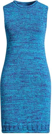 J.W.Anderson KLEIDER - Mini-Kleider auf YOOX.COM