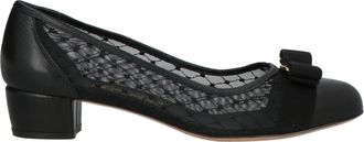 Ferragamo SCHUHE - Pumps auf YOOX.COM