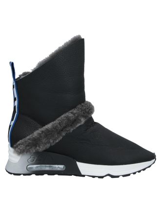 Ash SCHUHE - Sneakers auf YOOX.COM