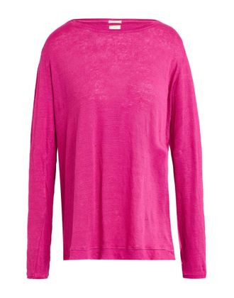Massimo Alba TOPS - T-shirts auf YOOX.COM