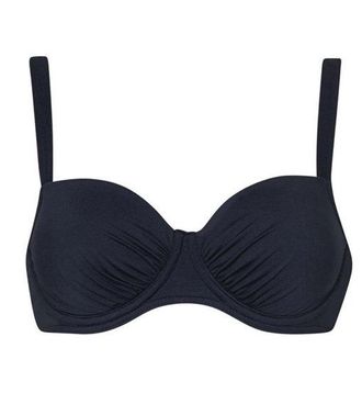 Sunflair Nos B - Bikinioberteil - Damen