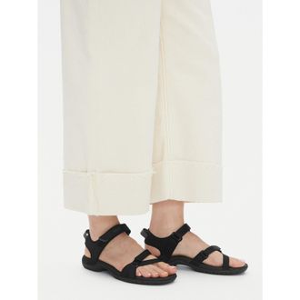 Teva Sandalen Teva Verra 1006263 Schwarz