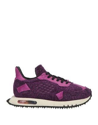 Bepositive SCHUHE - Sneakers auf YOOX.COM