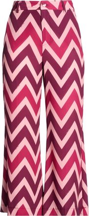 Try Me HOSEN & R&Ouml;CKE - Hosen auf YOOX.COM