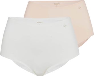 Joop Slip Sensation