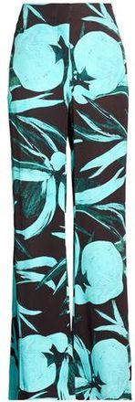 Louisa Ballou BAS - Pantalons sur YOOX.COM