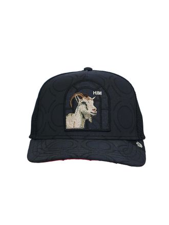Goorin Brothers Cap Religulous Hymn