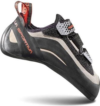 La Sportiva Miura VS Climbing Shoes EU 34 1/2
