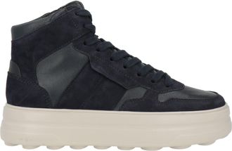 Kennel & Schmenger SCHUHE - Sneakers auf YOOX.COM