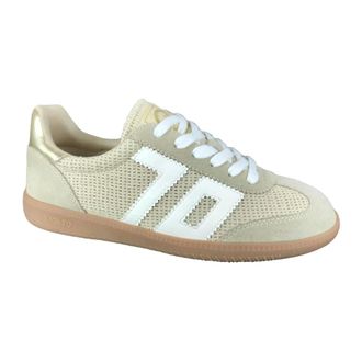Back70 Back70, Damen, Schuhe, Braun, 38 EUGr&ouml;&szlig;e